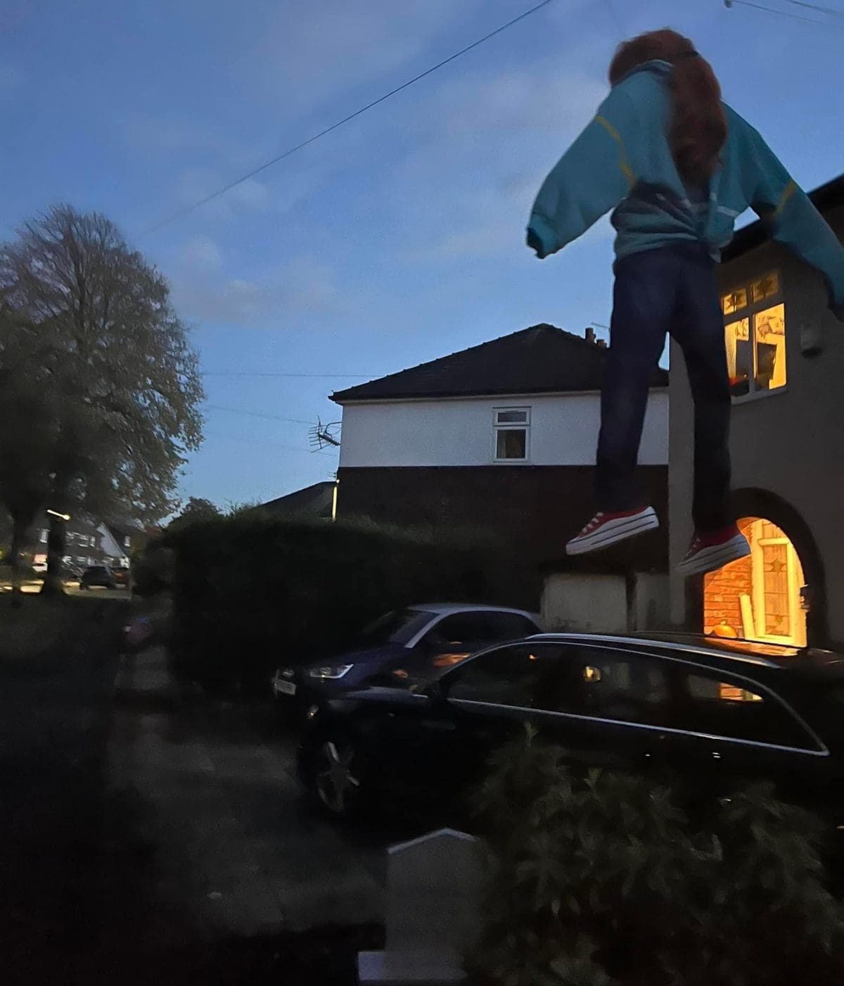 ST HELENS SCARECROW FESTIVAL WINNERS ANNOUNCED BY JOHNNY VEGAS! - The ...