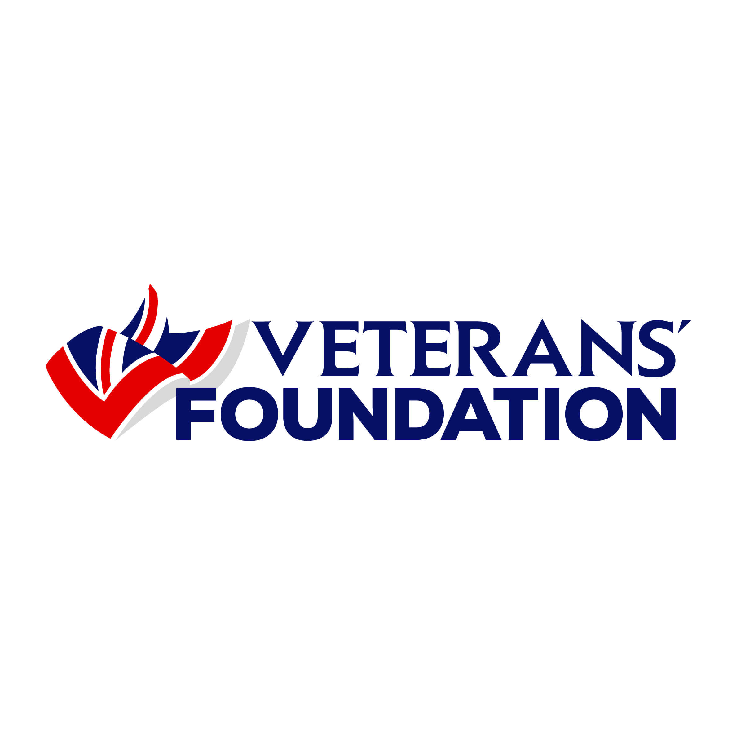 STF AWARDED GRANT FROM THE VETERANS' FOUNDATION TO DELIVER WELLBEING ...