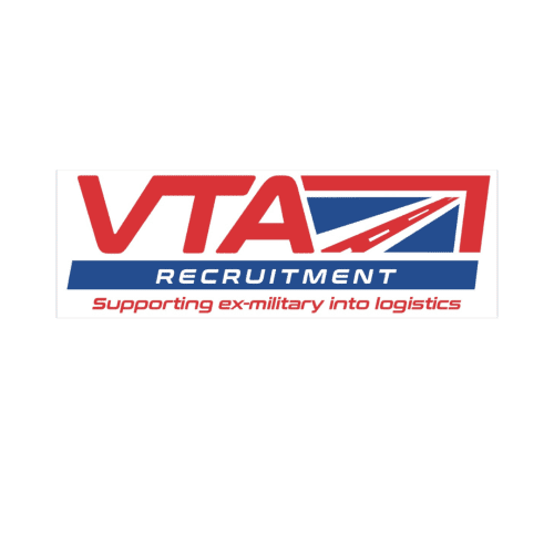 VTA RECRUITMENT JOIN THE FOUNDATION! - The Standing Tall Foundation
